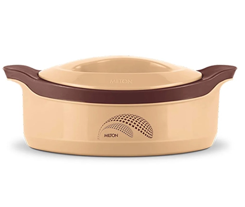 Australia Herbal Store - Milton New Marvel 1000 Inner Steel Casserole ...